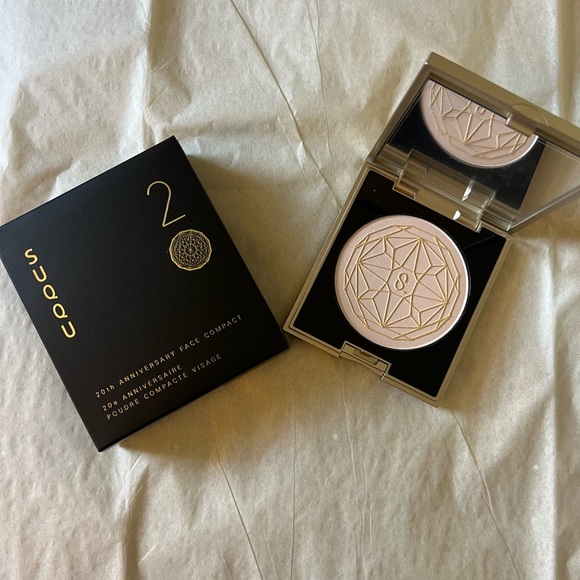 Suqqu | Makeup | Suqqu Le Anniversary Powder In 1 | Poshmark